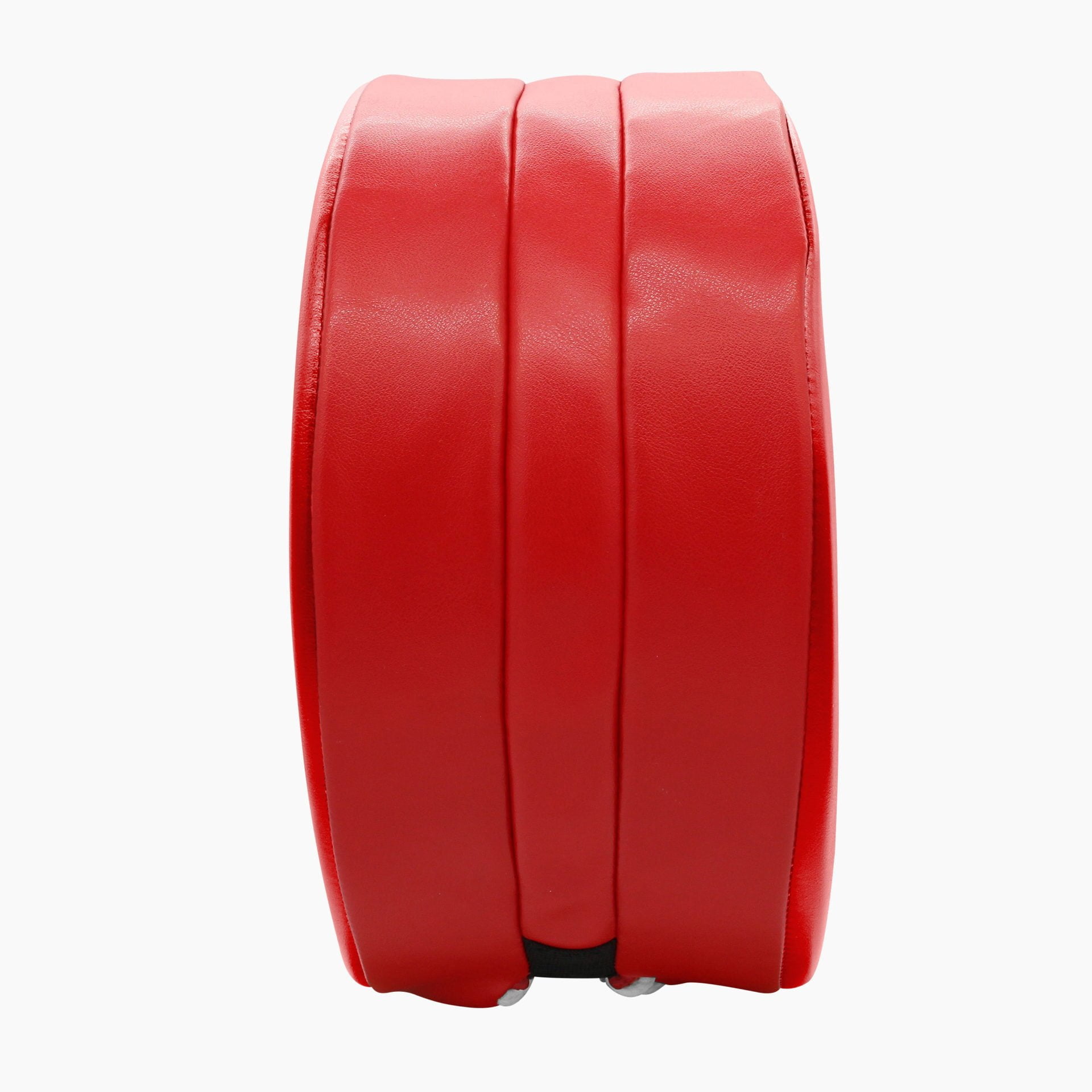 CIBLE D’ENTRAINEMENT RONDE - ROUGE – Daisho