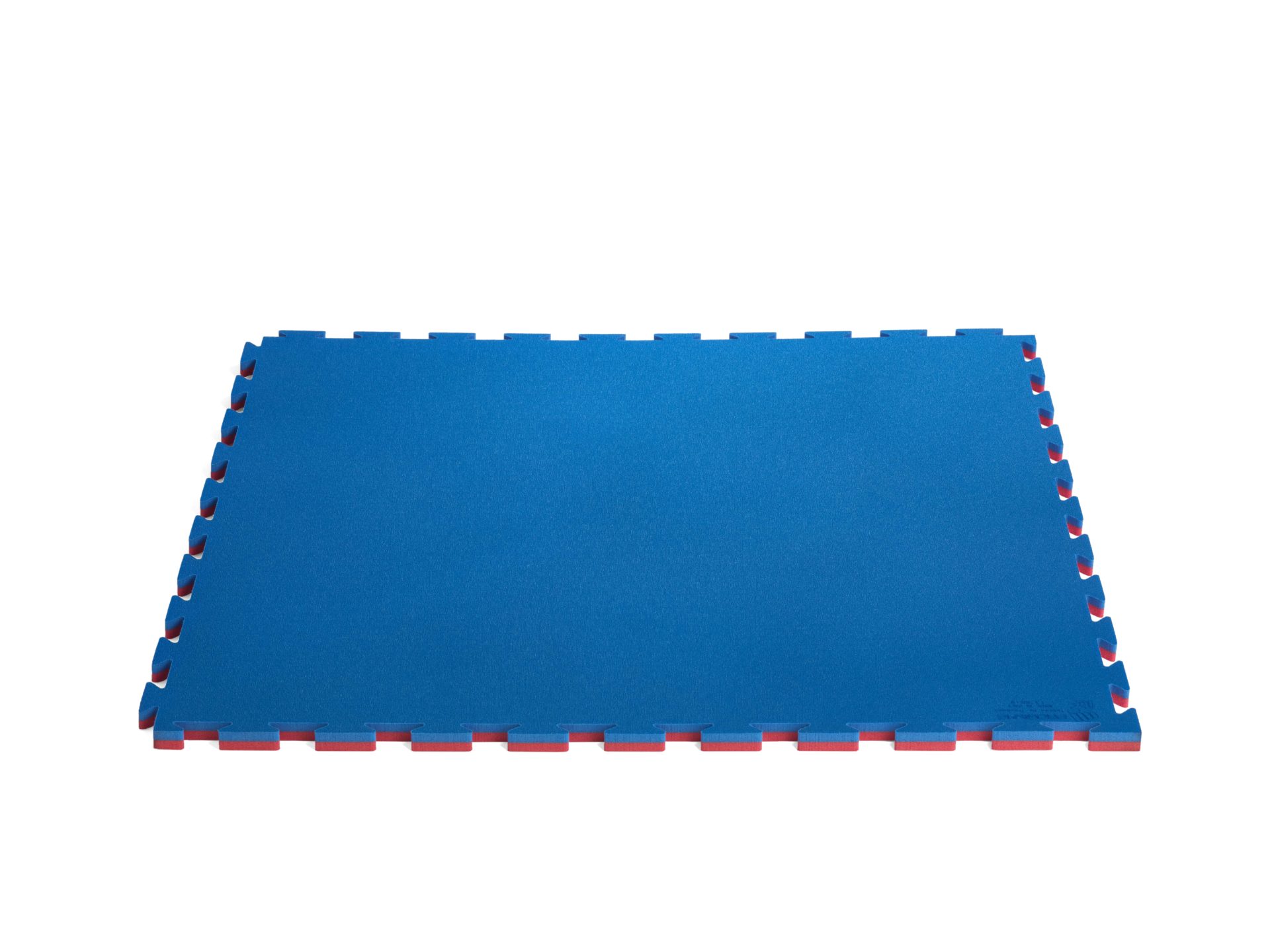 Tatami TAEKWONDO ITF Approved – Daisho