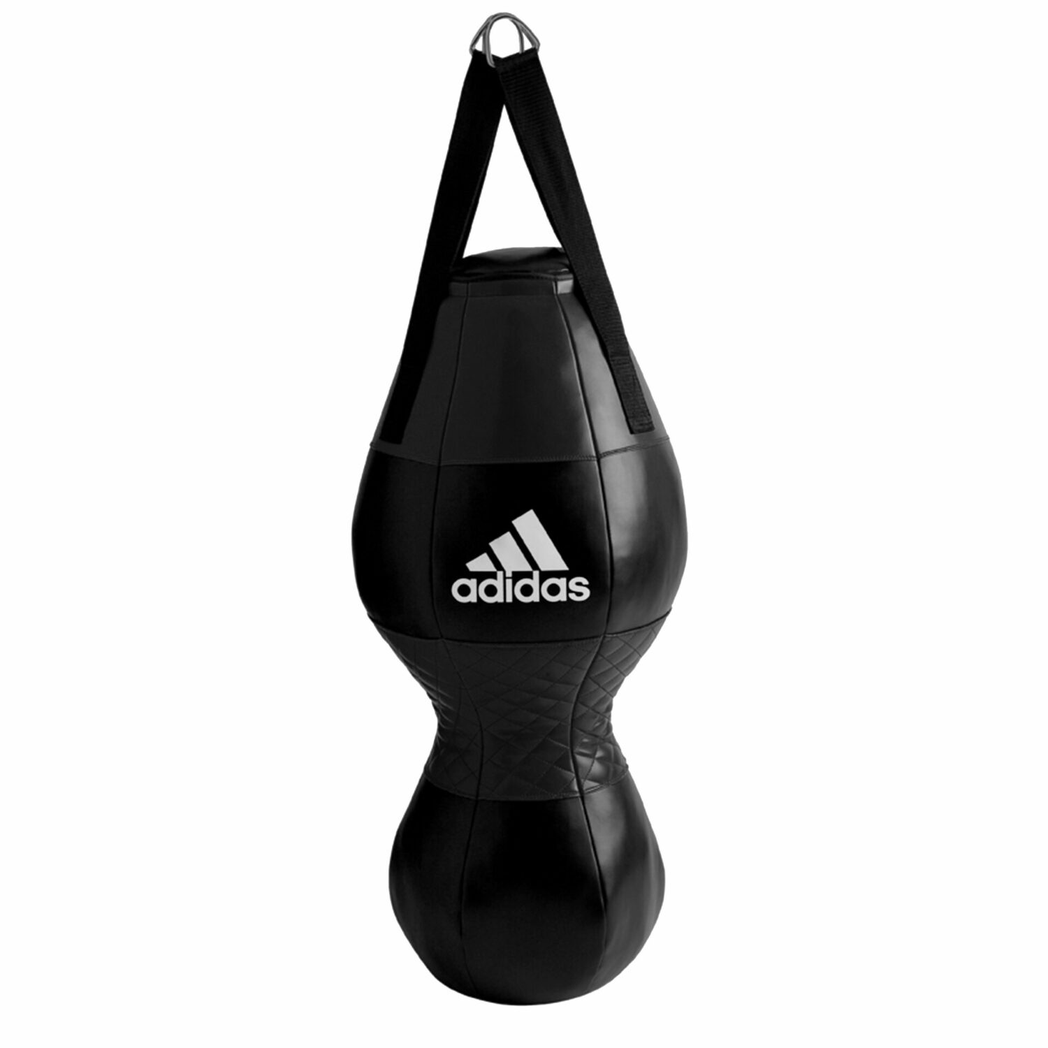 adidas Uppercut punching bag – Daisho