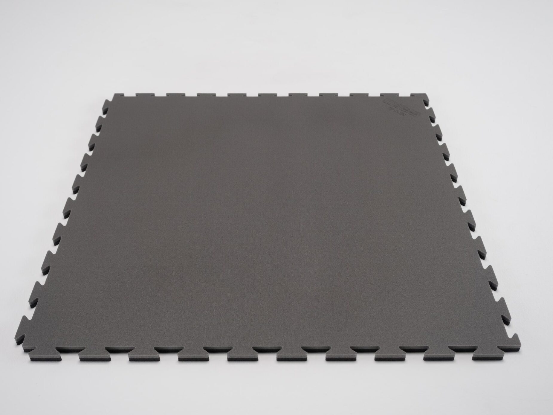 TATAMI START – Daisho