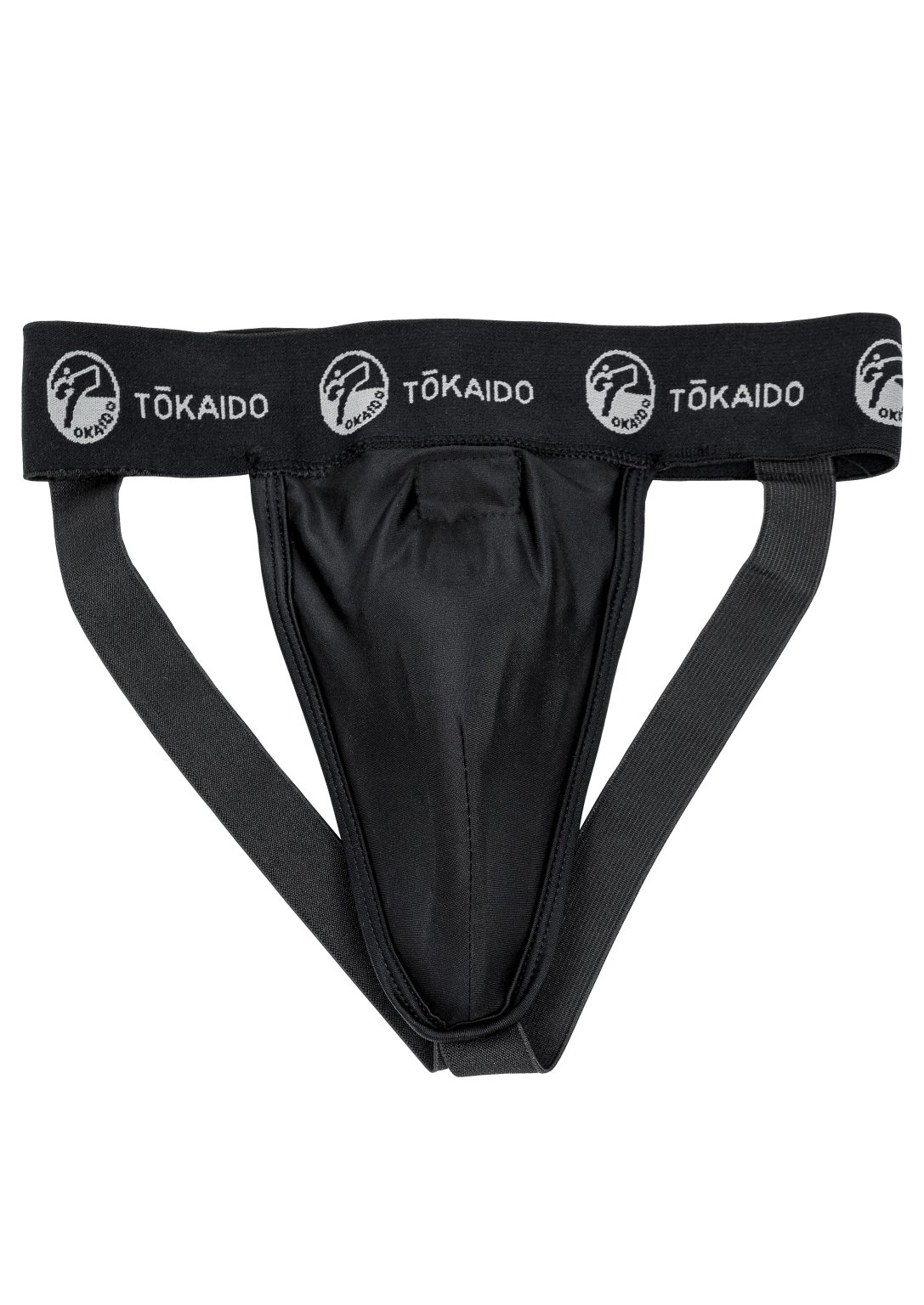 Men's Tokaido Athletic Shell - WKF Approved | Matériel Karaté Daisho